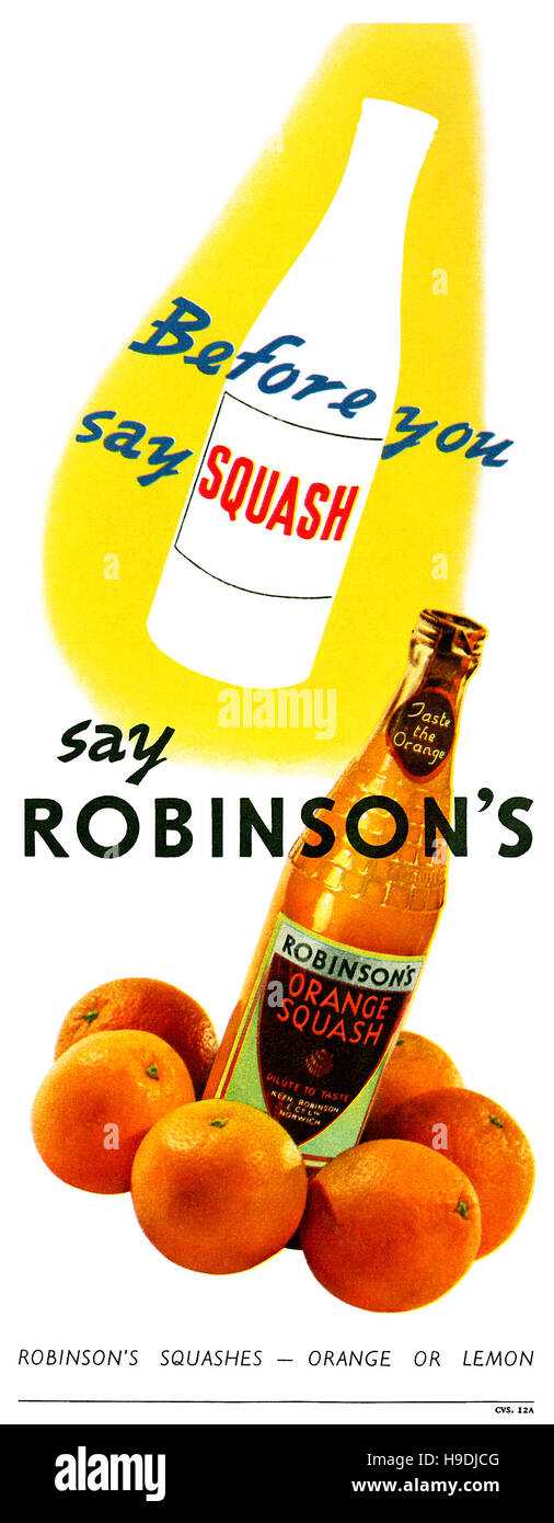 Juice advert hi-res stock photography and images - Alamy