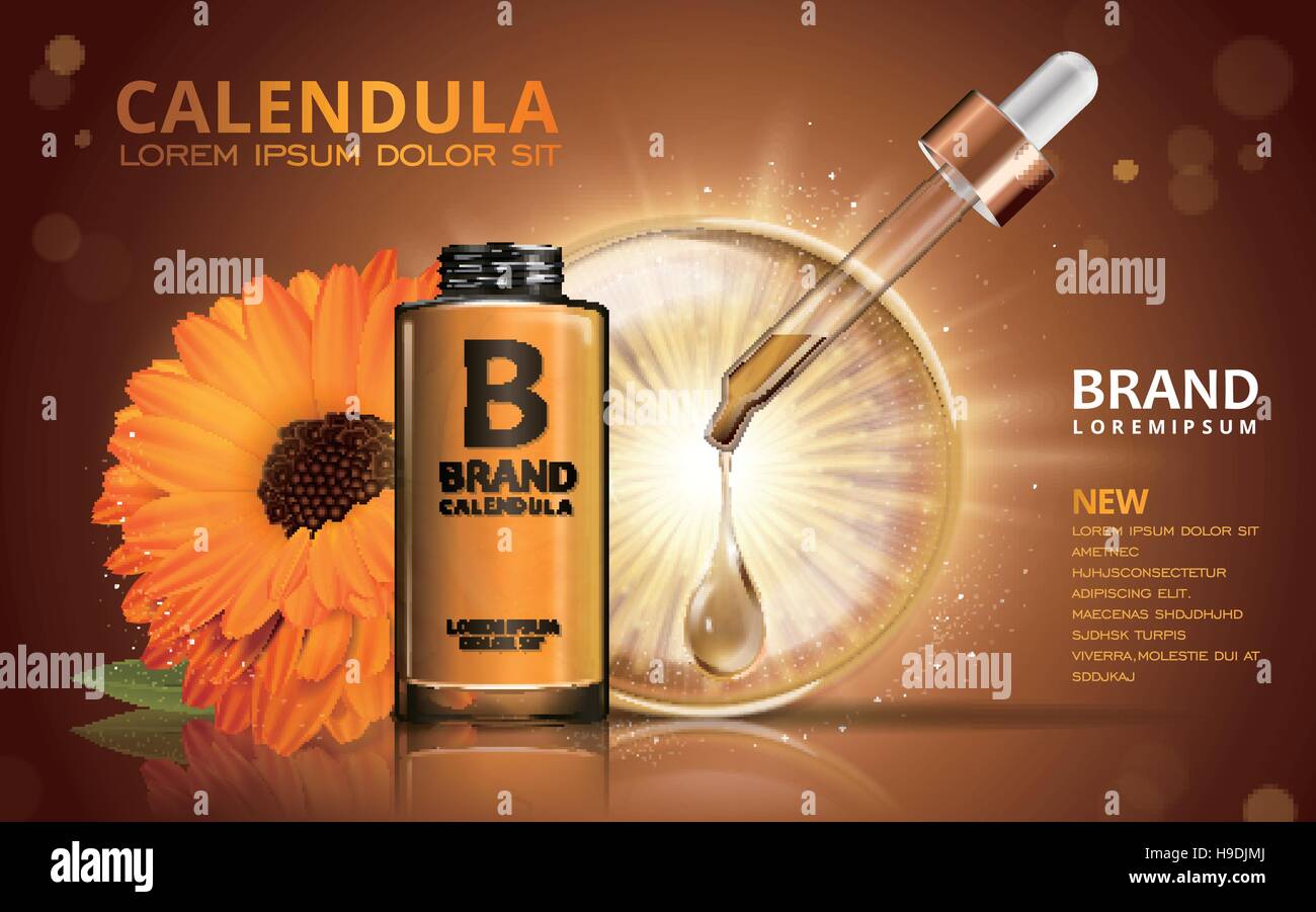 Liquid ads hi-res stock photography and images - Alamy