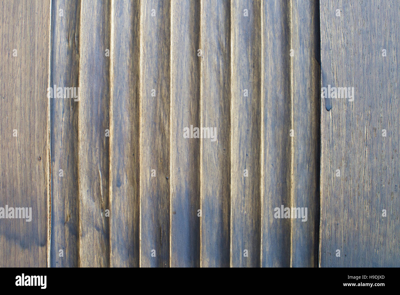 Beige brown wood surface texture Stock Photo - Alamy