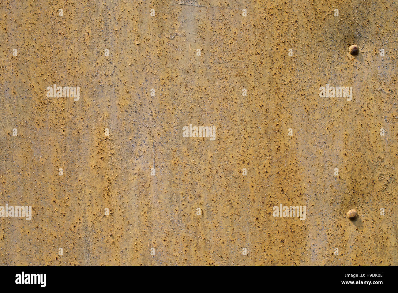 Beige Brown natural Metal texture surface Stock Photo - Alamy
