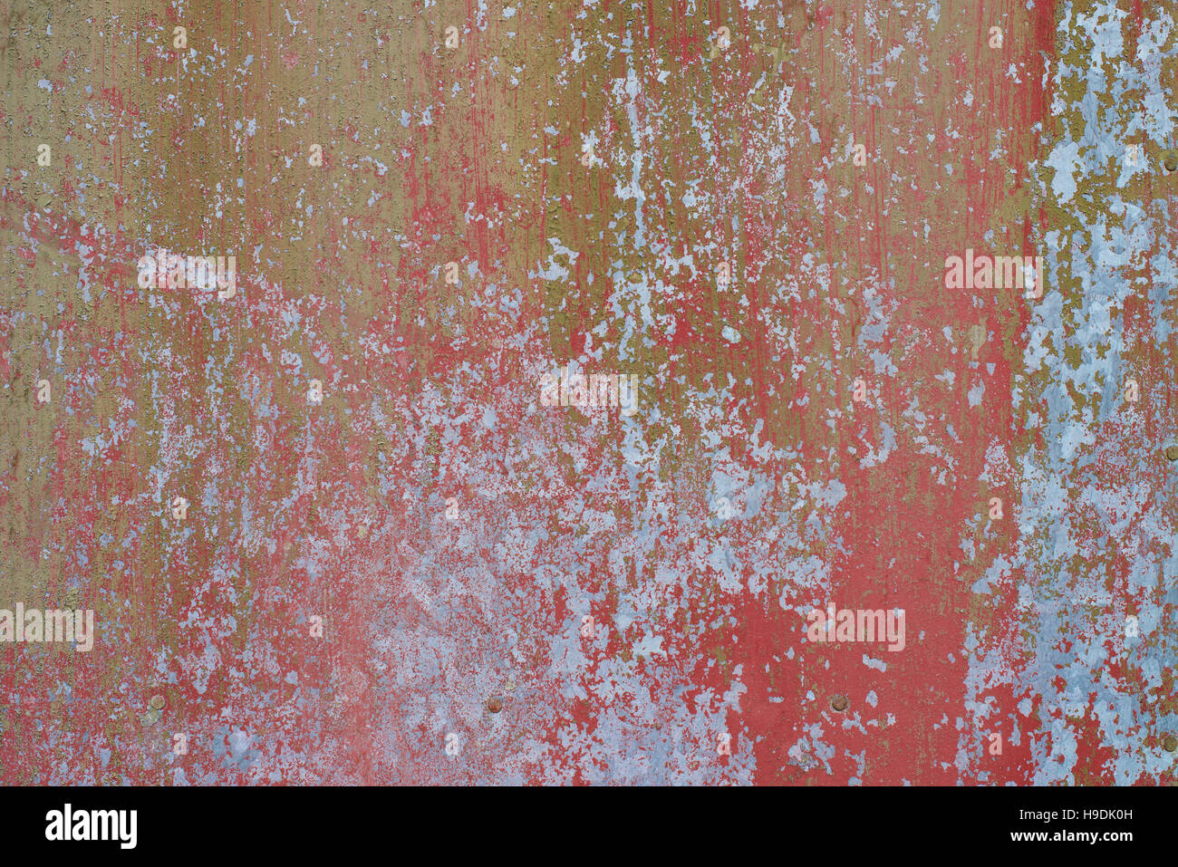 Chipped texture hi-res stock photography and images - Alamy