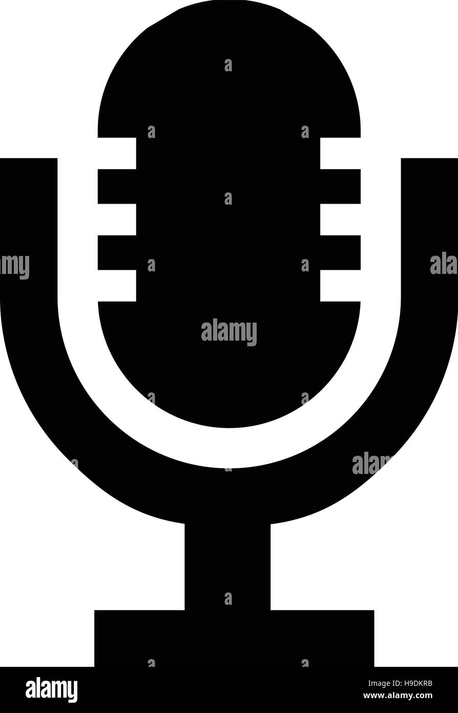 Mick rock Stock Vector Images - Alamy