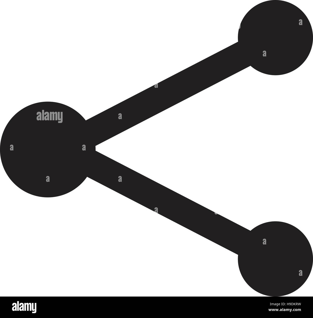 Bookmark and share Stock Vector Images - Alamy