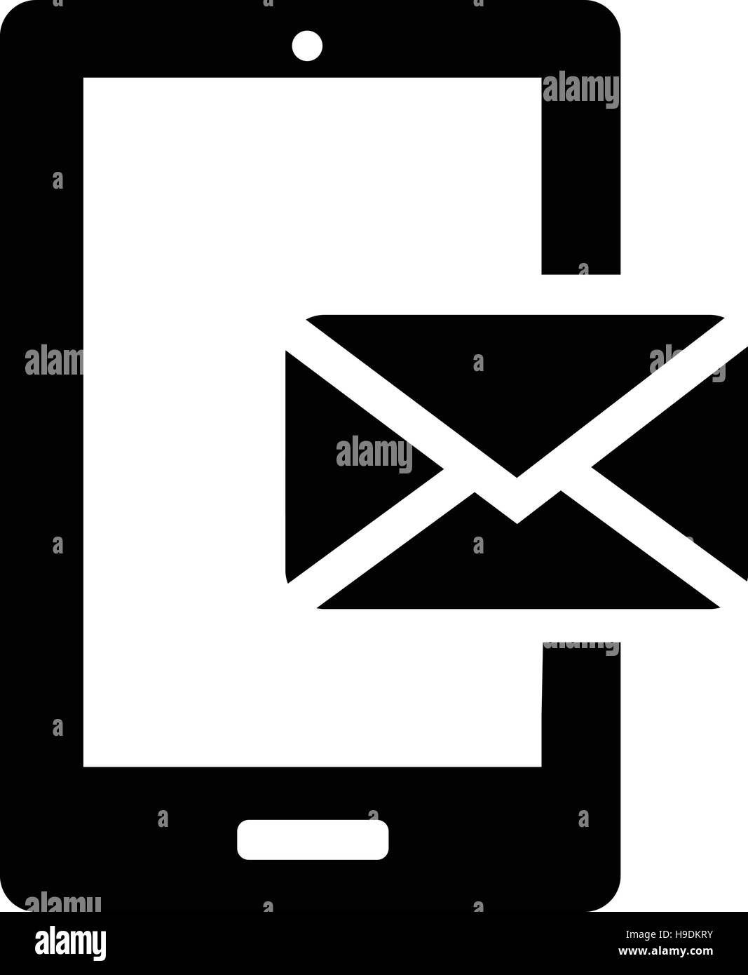 Mes vector hi-res stock photography and images - Alamy