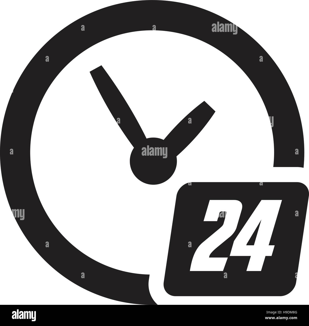 24 Stock Vector Images - Alamy