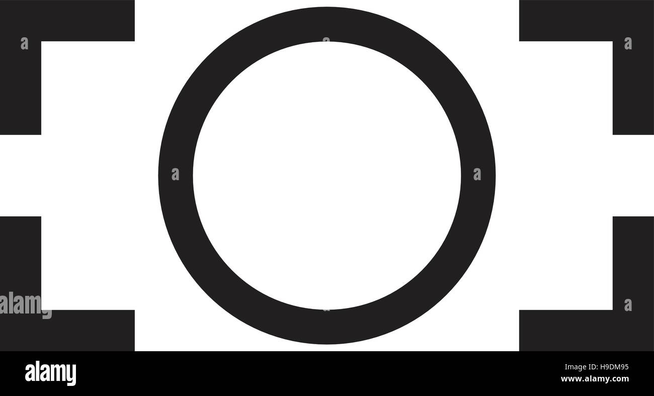 Interior capture Stock Vector Images - Alamy