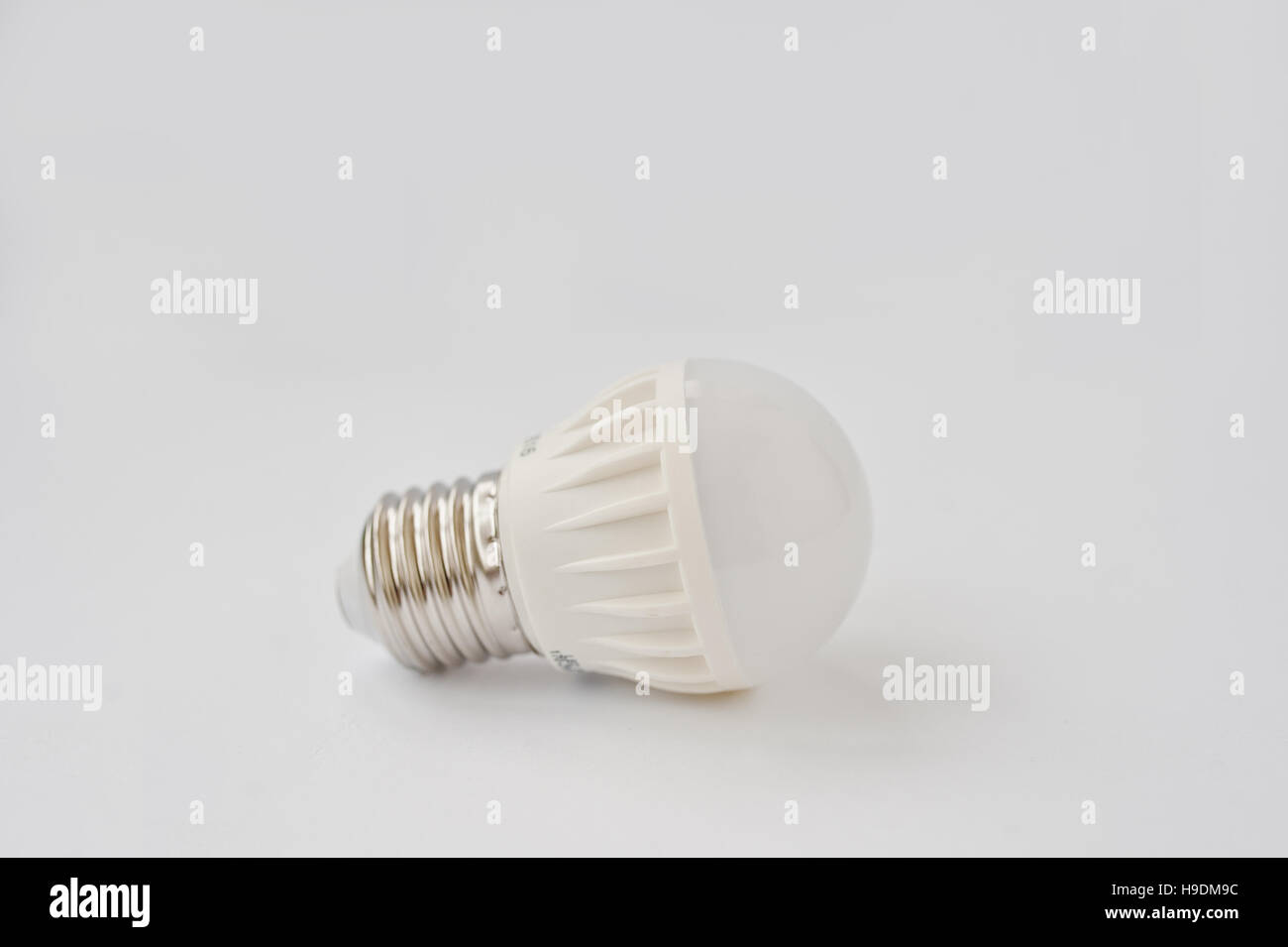 60 watt led bulb hi-res stock photography and images - Alamy