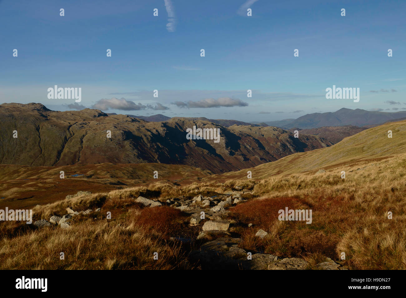 The stake pass hi-res stock photography and images - Alamy