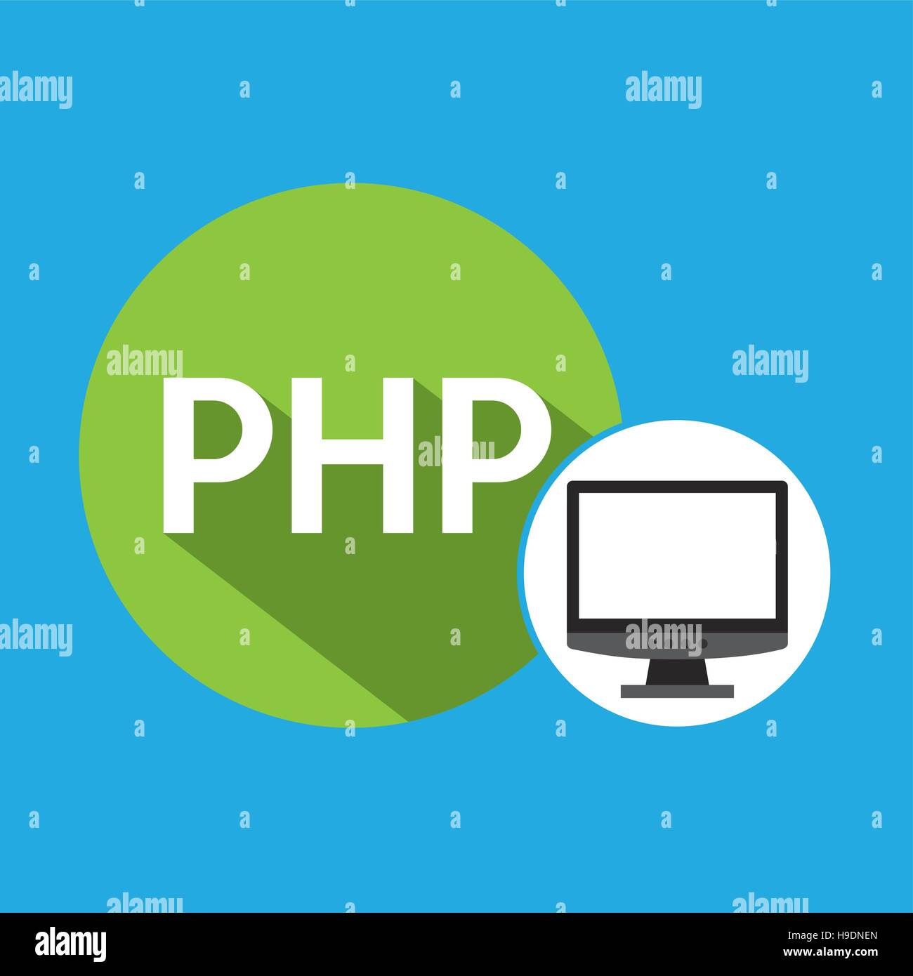 Echnology Stock Vector Images - Alamy