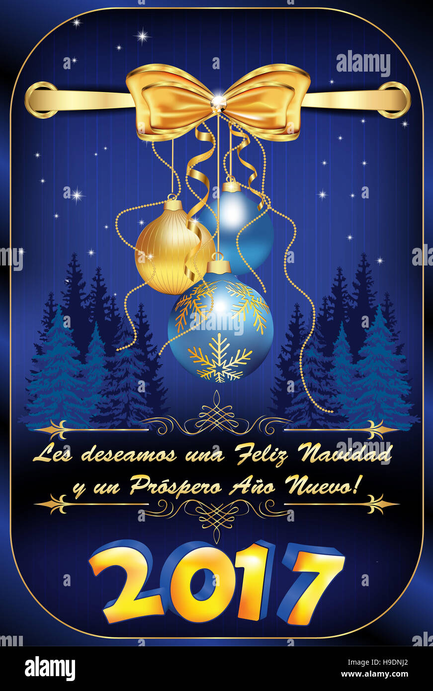 Feliz Navidad Tarjetas