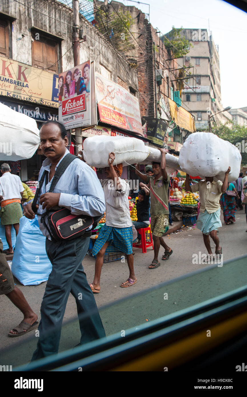 Bara bazaar hi-res stock photography and images - Alamy
