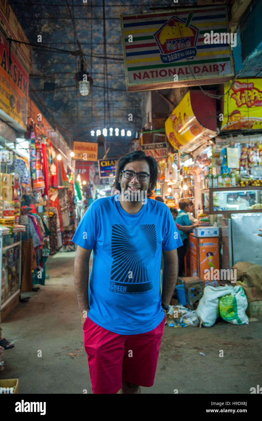 Gagan High Resolution Stock Photography and Images - Alamy