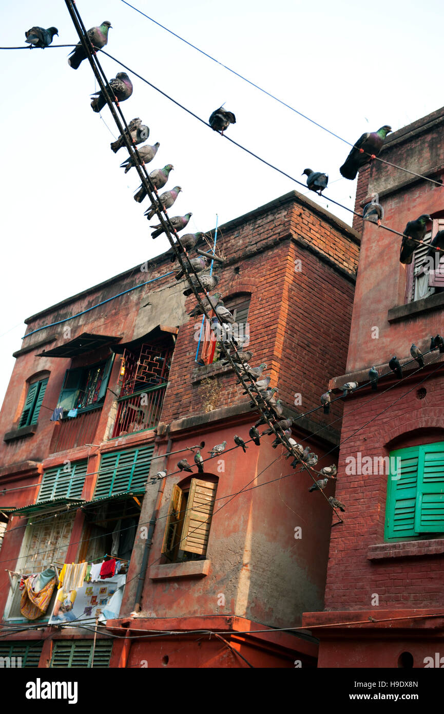 British army barracks hi-res stock photography and images - Alamy