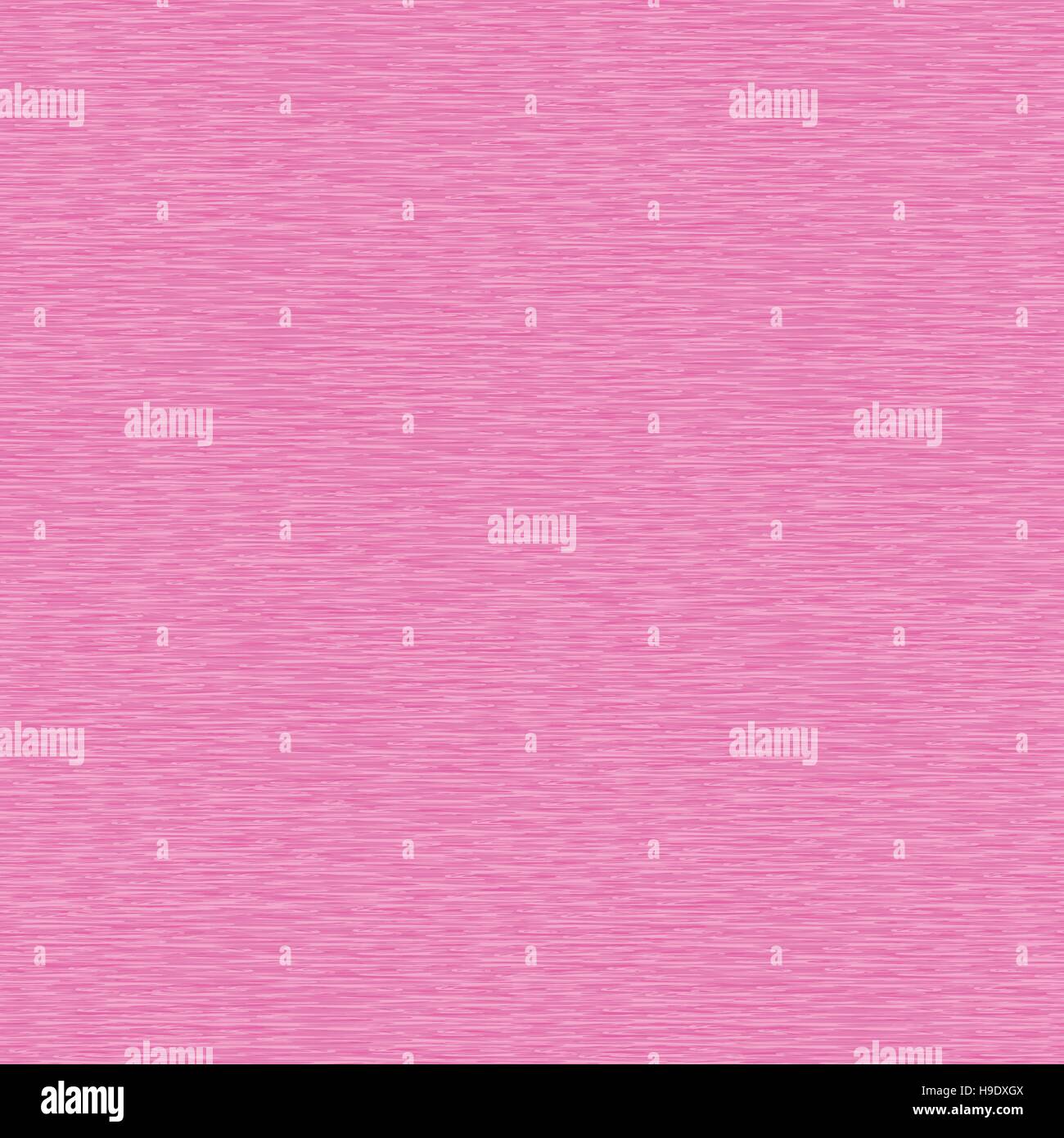 Pink marle detailed fabric texture seamless pattern Illustrator ...