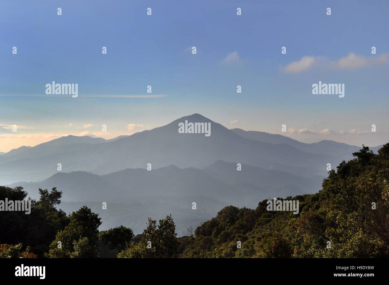 Lembang bandung hi-res stock photography and images - Alamy