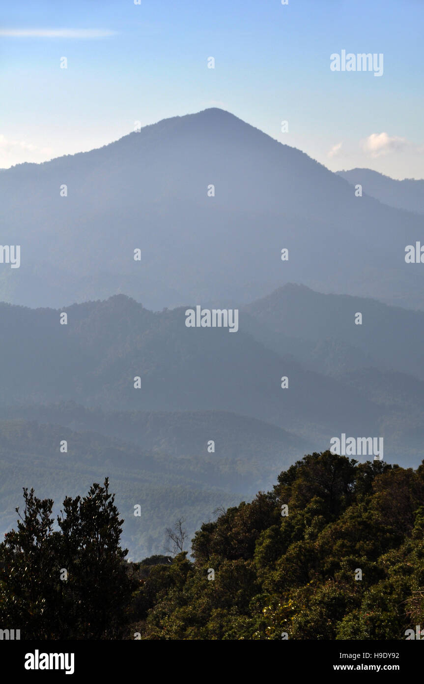 Lembang bandung hi-res stock photography and images - Alamy