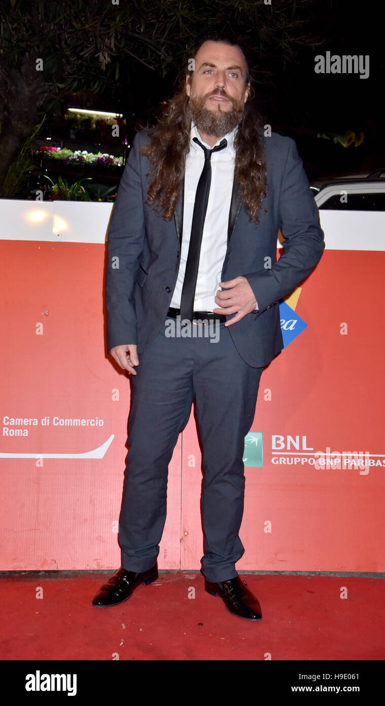 Mirko frezza hi-res stock photography and images - Alamy