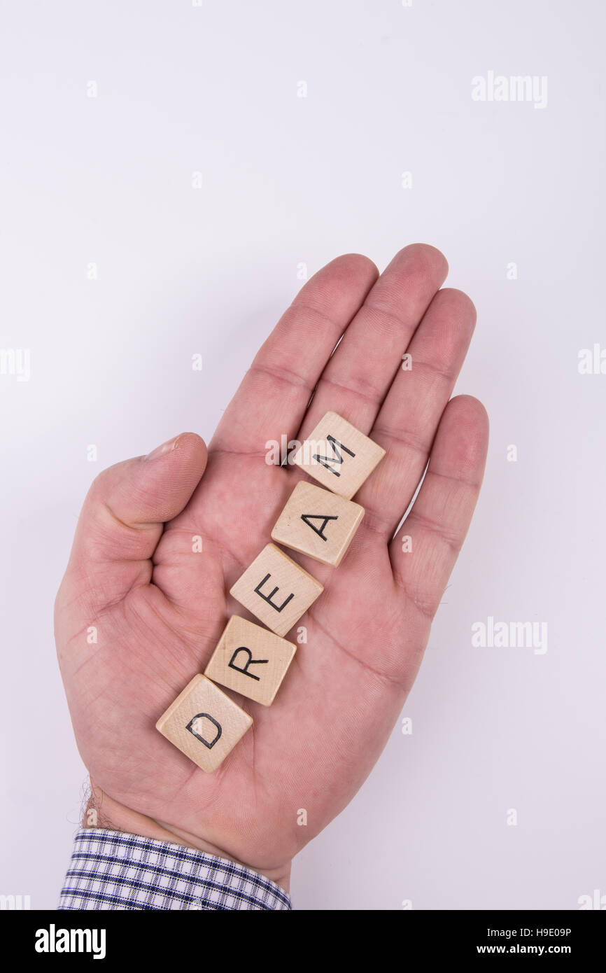 Spirit word hi-res stock photography and images - Alamy