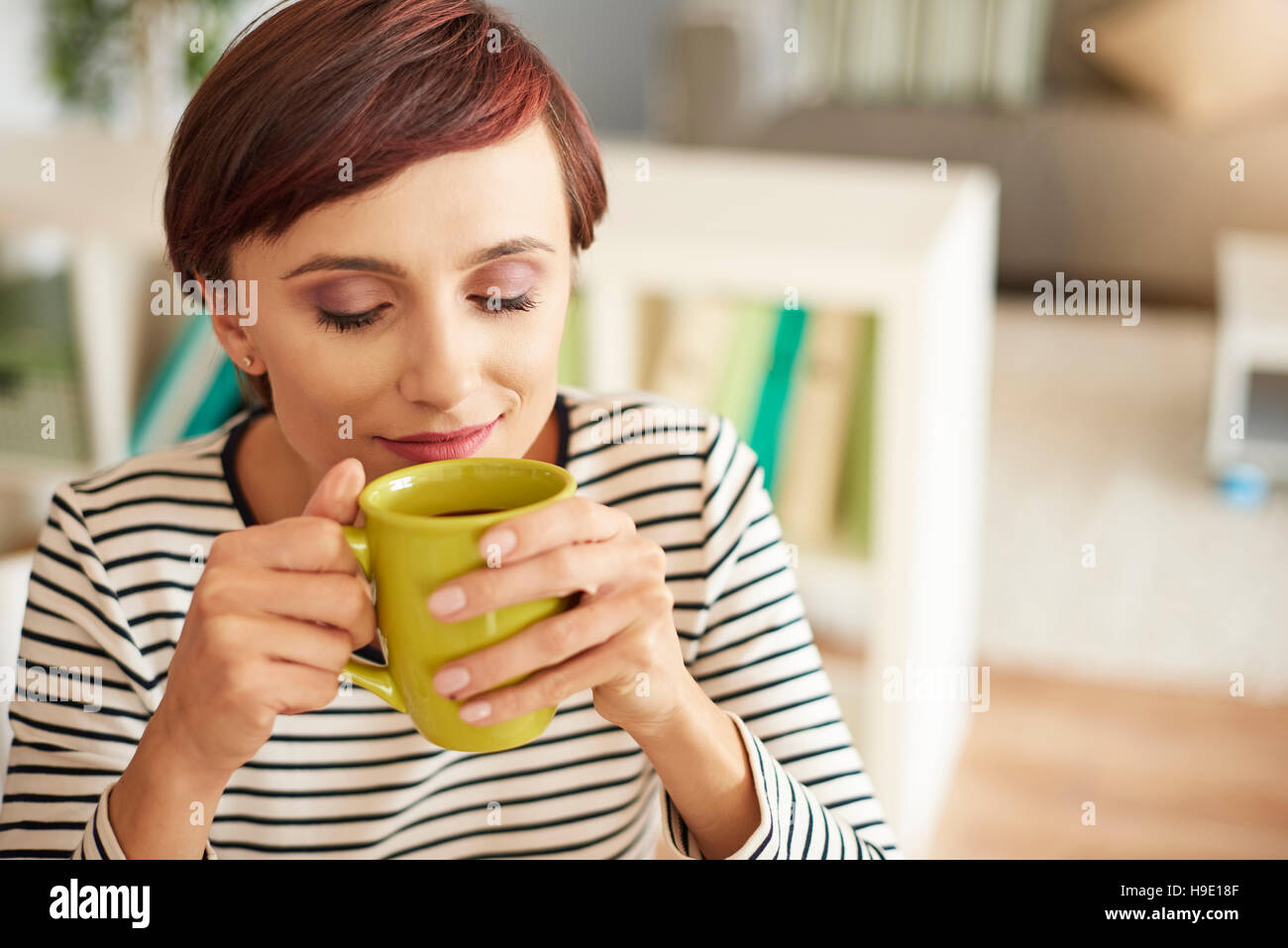 Relishing hi-res stock photography and images - Alamy
