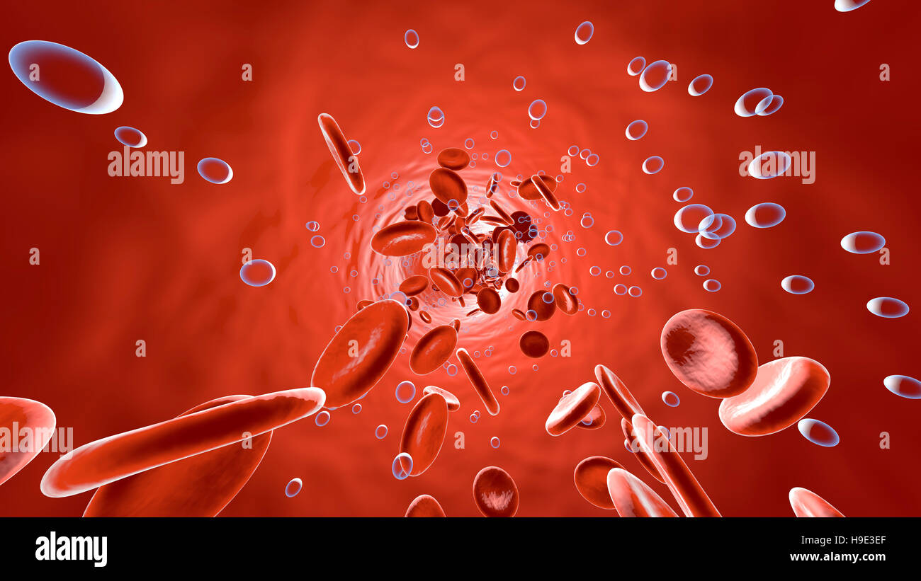 Oxygen Molecule High Resolution Stock Photography and Images - Alamy