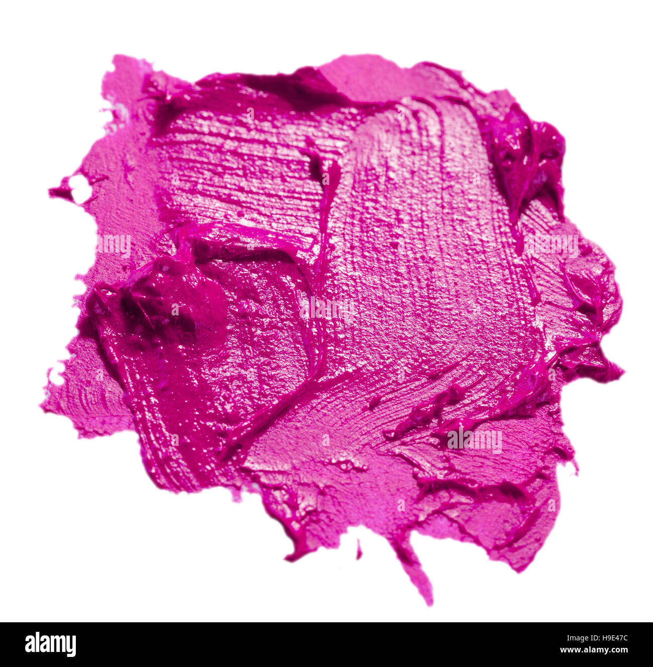 Stroke pink hi-res stock photography and images - Alamy