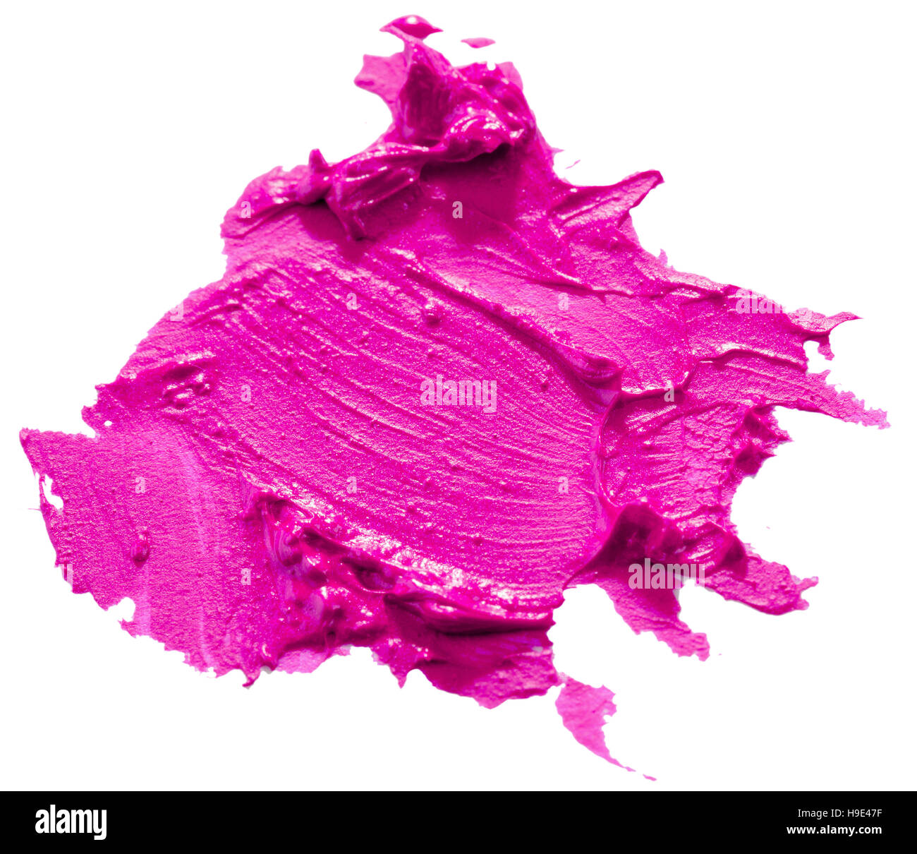Stroke pink hi-res stock photography and images - Alamy