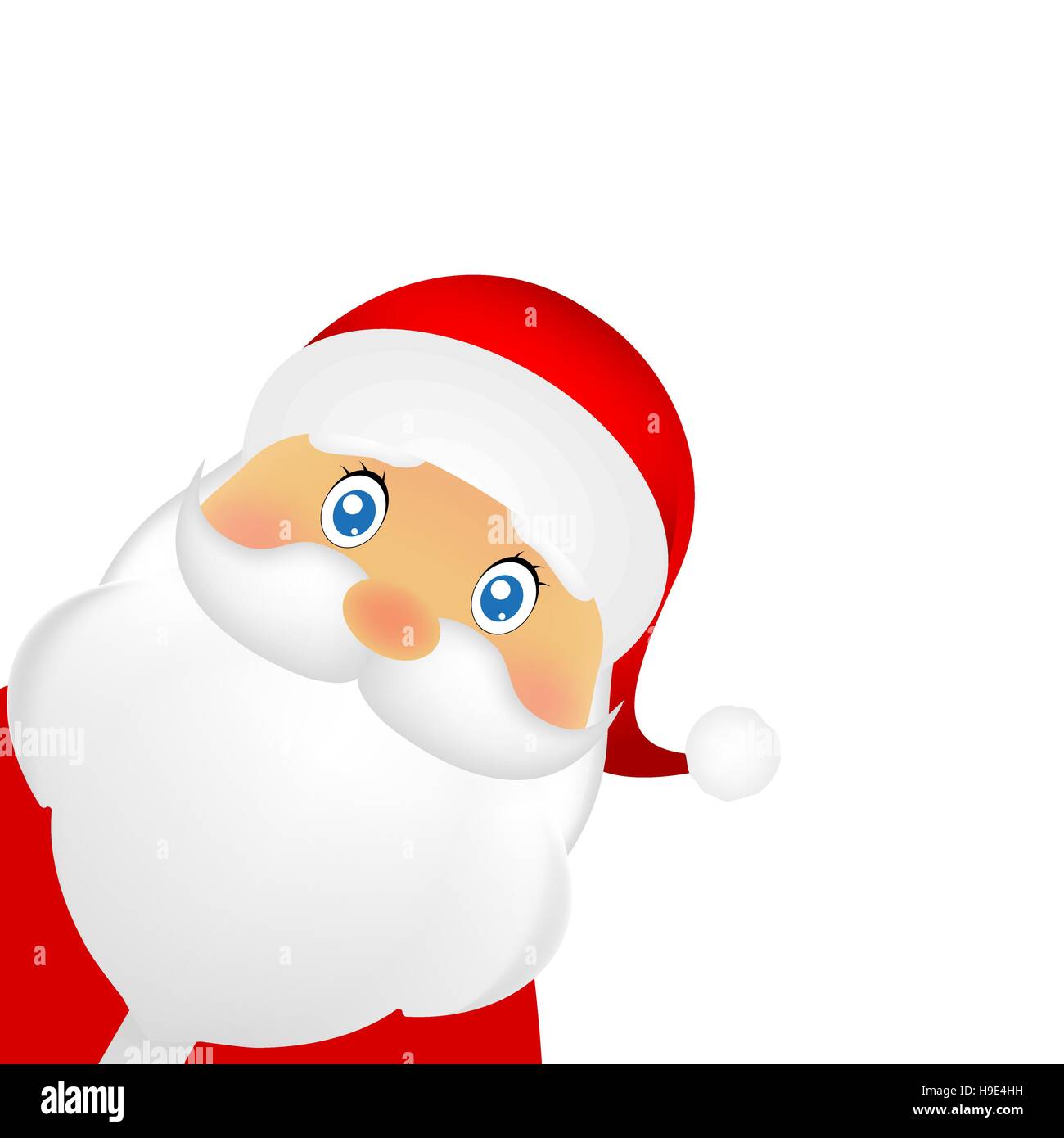 Red figure standing on Stock Vector Images - Alamy