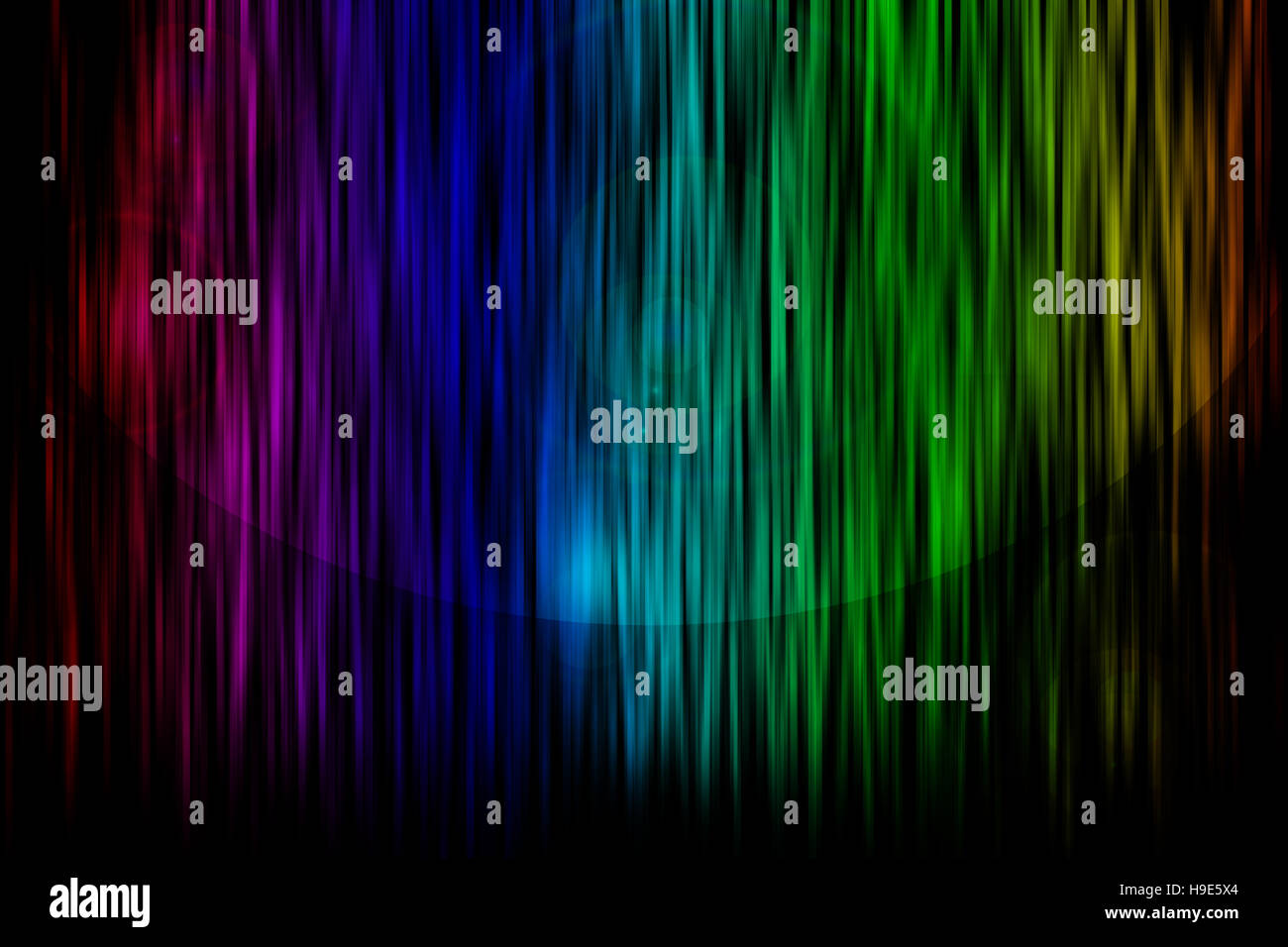 Bright neon abstract background for your design Stock Photo - Alamy
