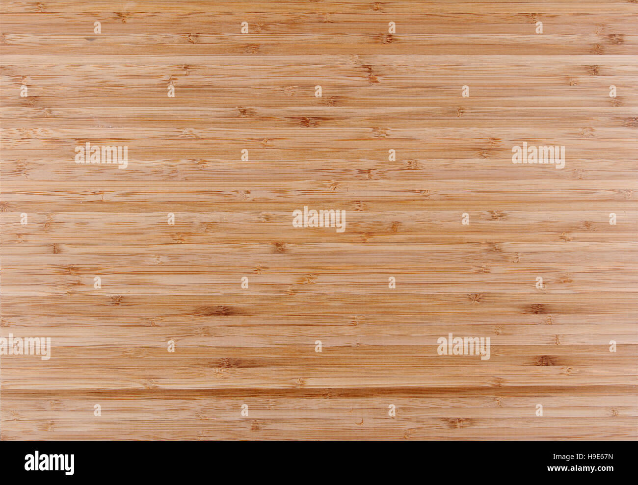 Closeup of wooden boards background Stock Photo - Alamy