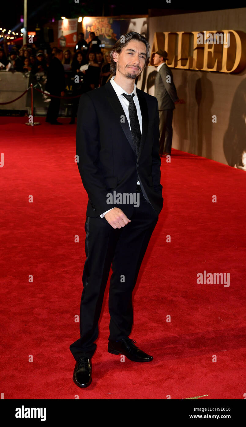 Philippe spall hi-res stock photography and images - Alamy