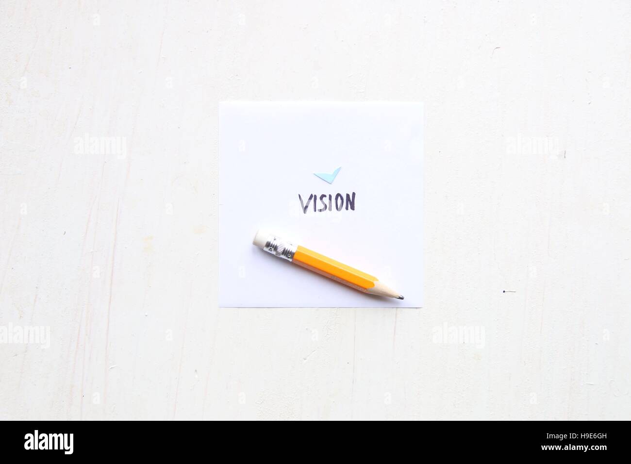 Business opportunity solution vision hi-res stock photography and ...