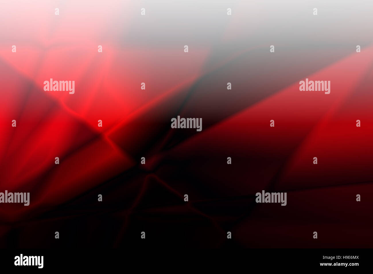 Red stylish abstract background for design Stock Photo - Alamy