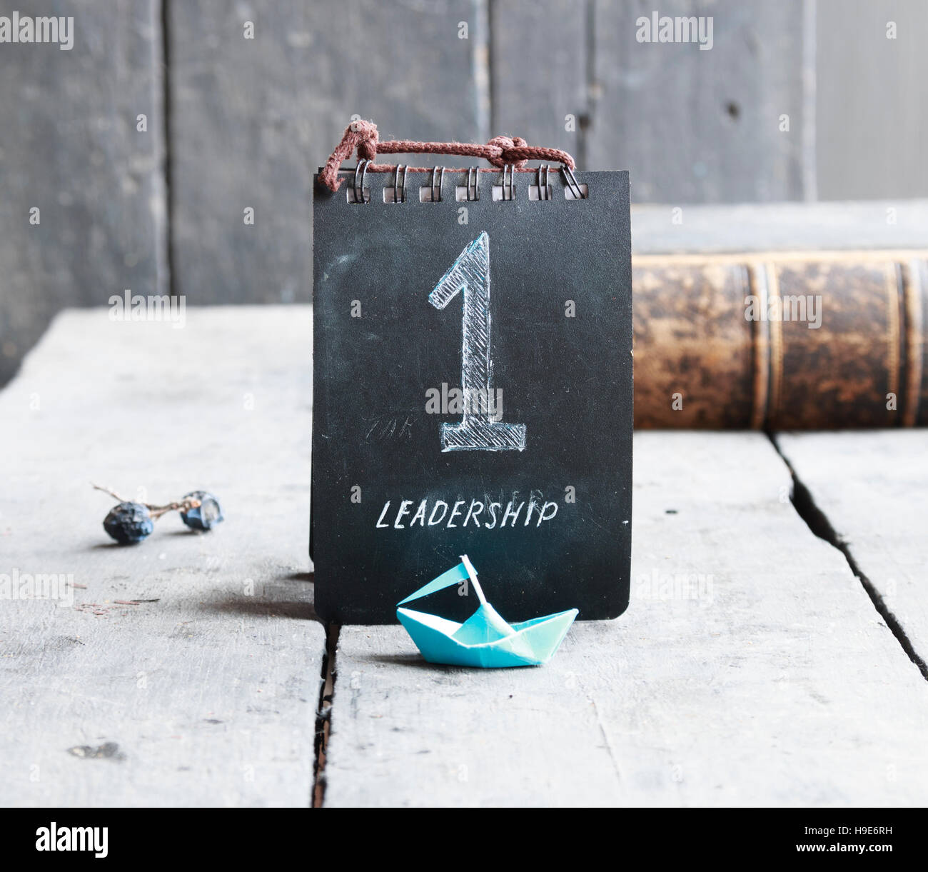 Leadership place hi-res stock photography and images - Alamy