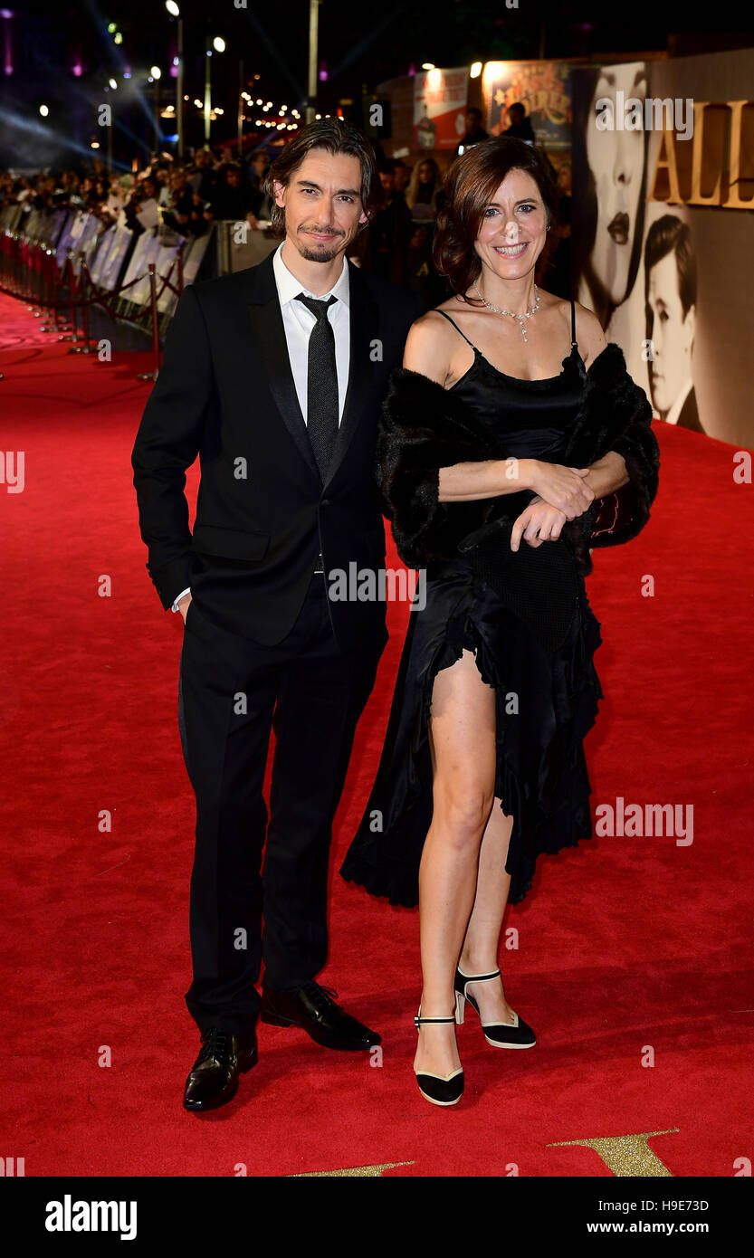 Philippe spall hi-res stock photography and images - Alamy