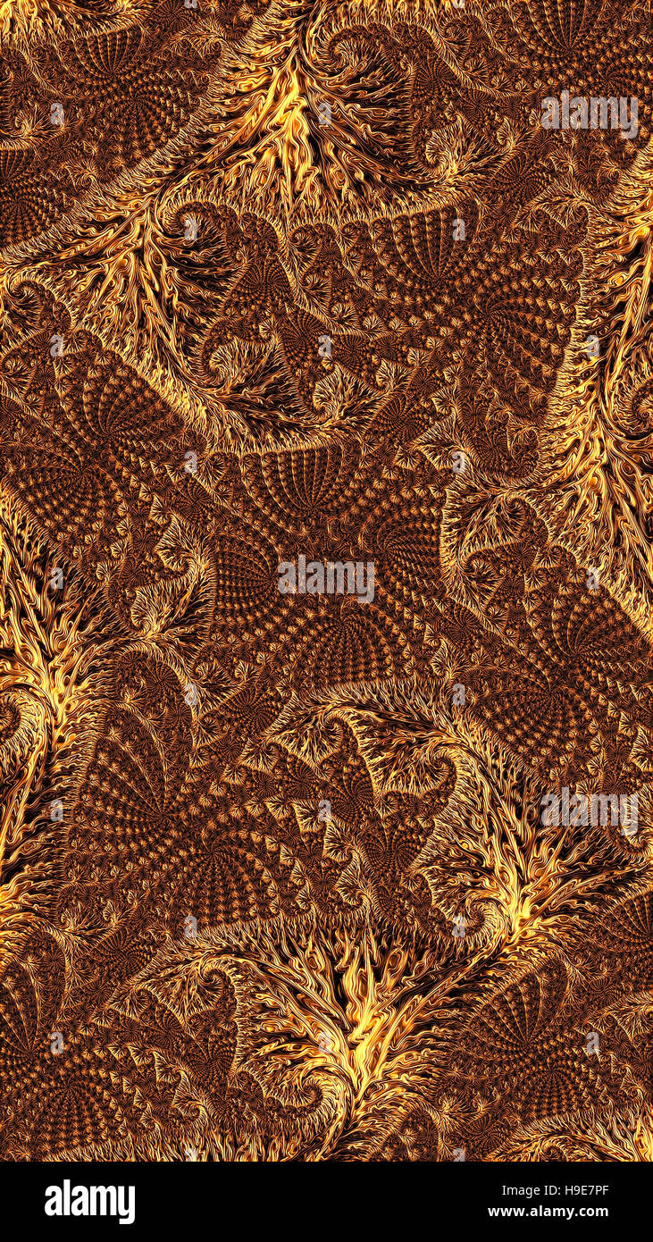 Intricate texture of hi-res stock photography and images - Alamy