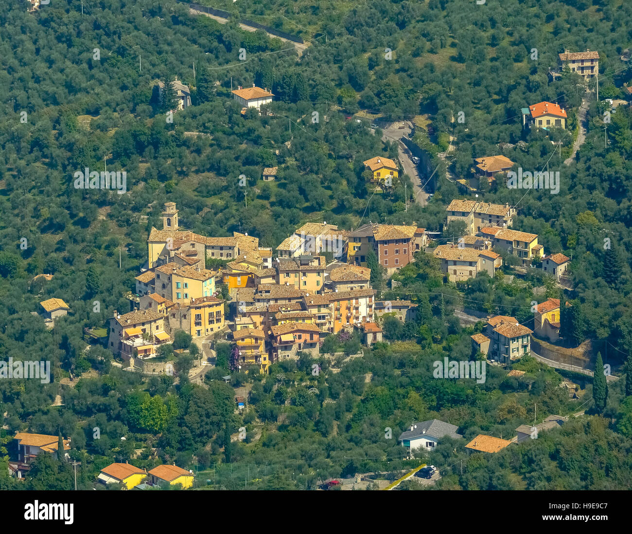 Mountain torr hi-res stock photography and images - Alamy