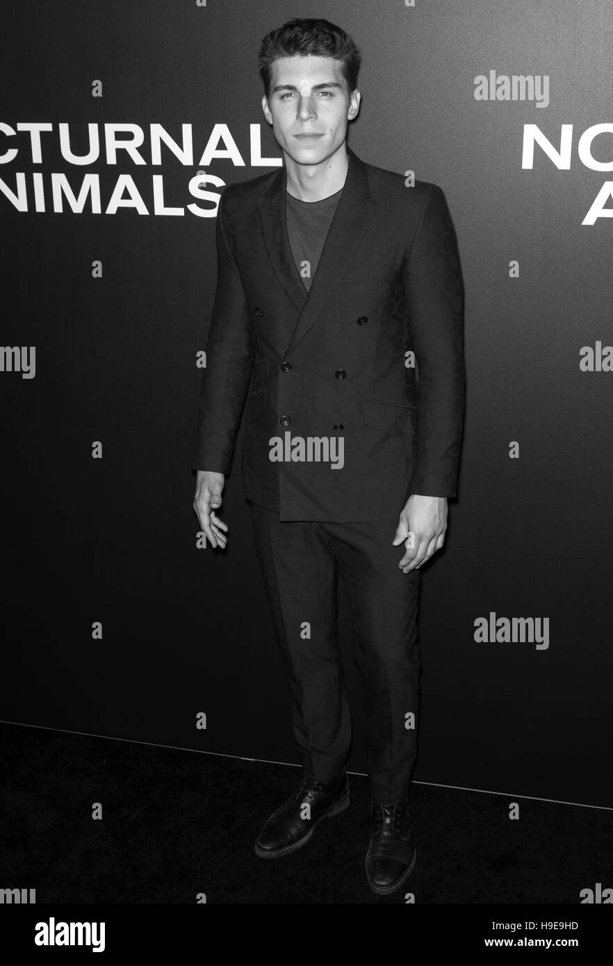 Nolan funk hi-res stock photography and images - Alamy