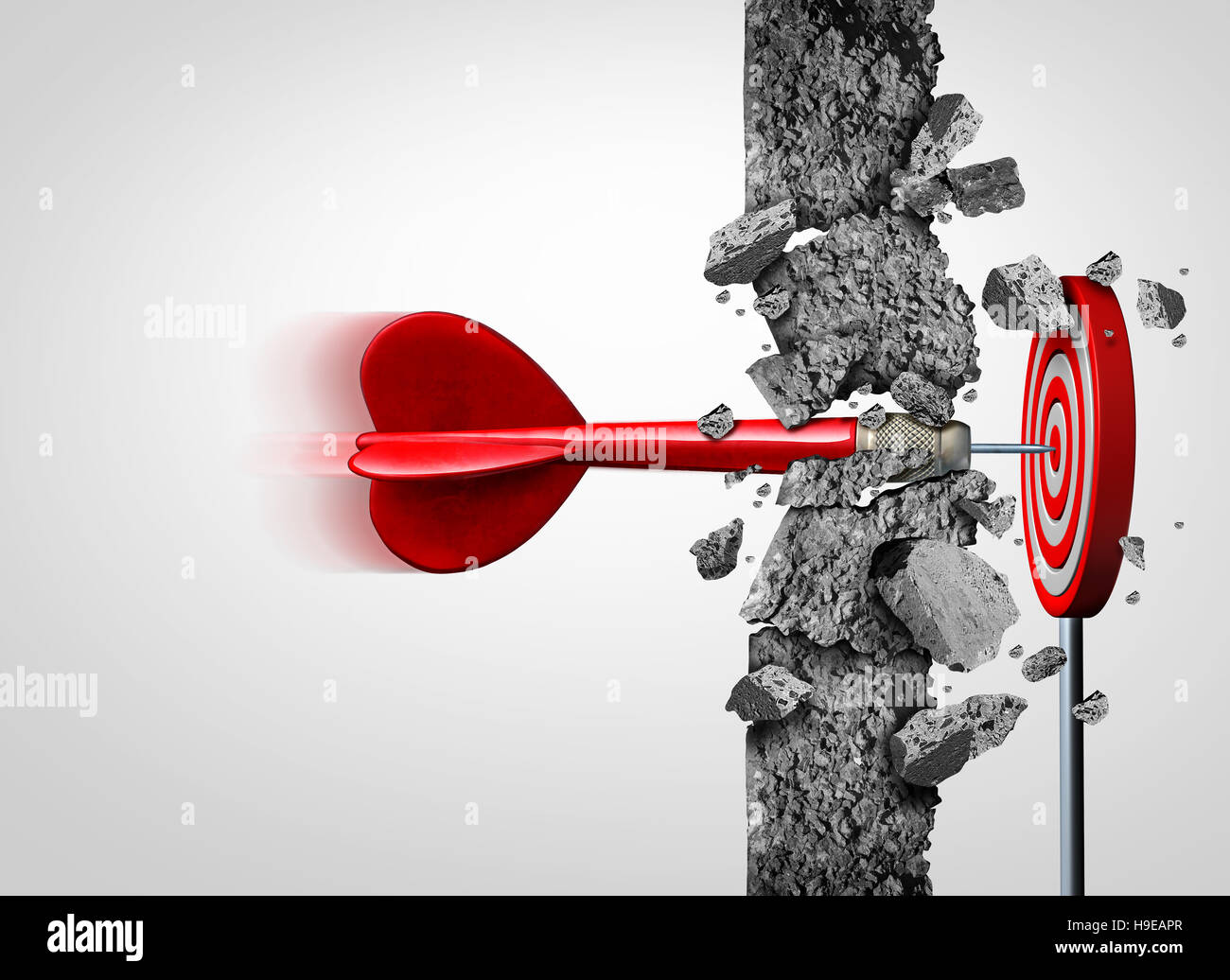 Limitlessachieve hi-res stock photography and images - Alamy