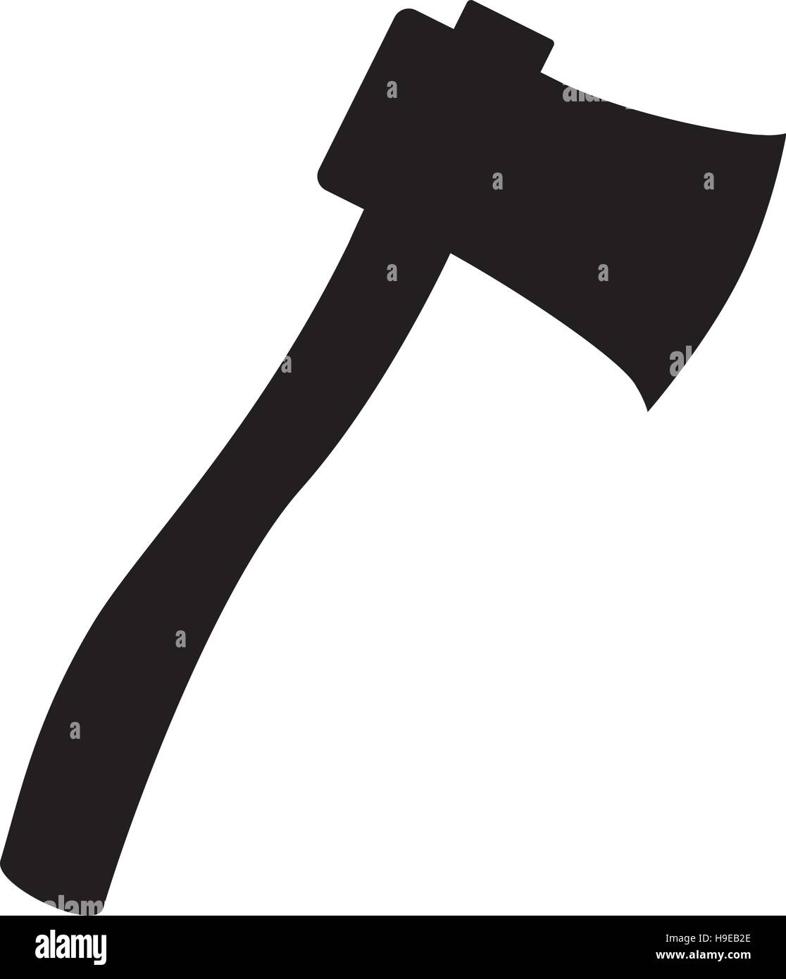 Gardening implement Stock Vector Images - Alamy