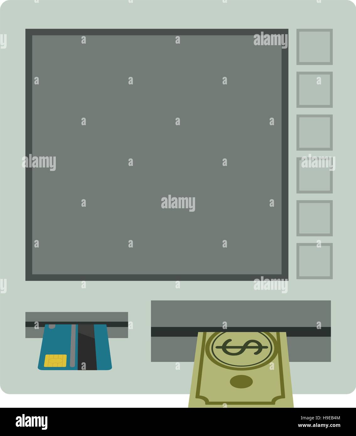 Redit Card High Resolution Stock Photography and Images - Alamy