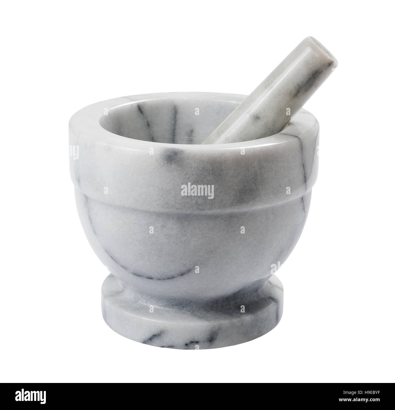 Pestle and mortar hi-res stock photography and images - Alamy