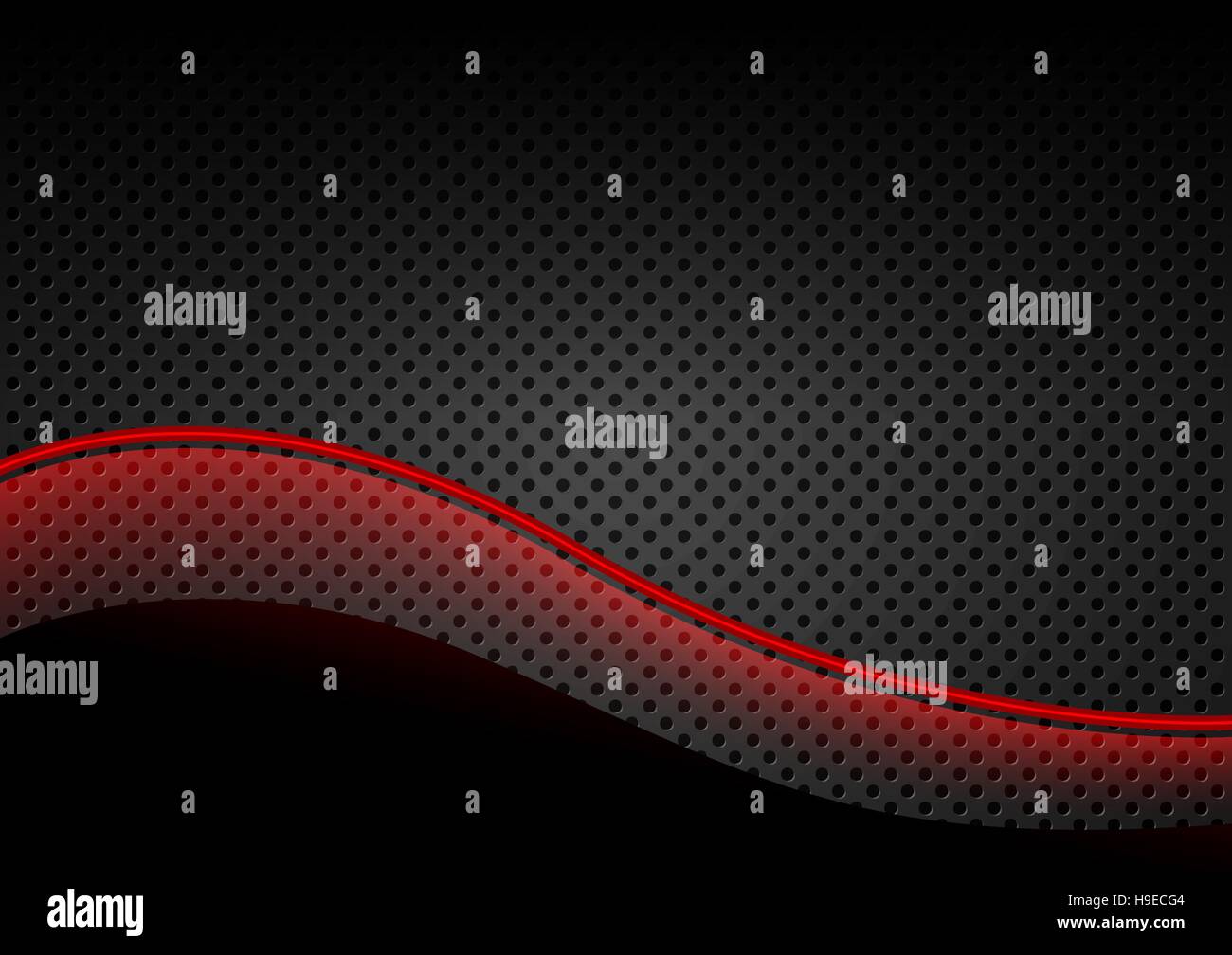 Dotted line grid hi-res stock photography and images - Alamy