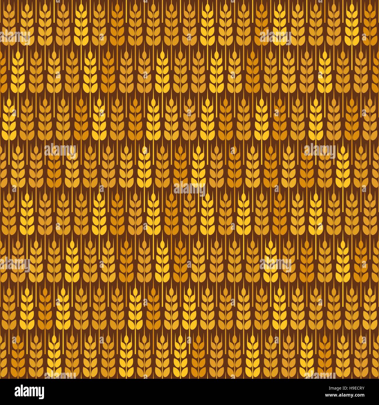 Wrapping rice Stock Vector Images - Alamy