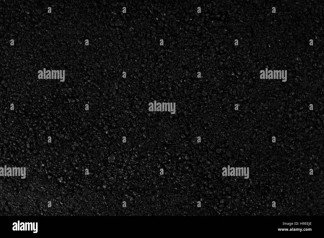 Tarmac texture hi-res stock photography and images - Alamy