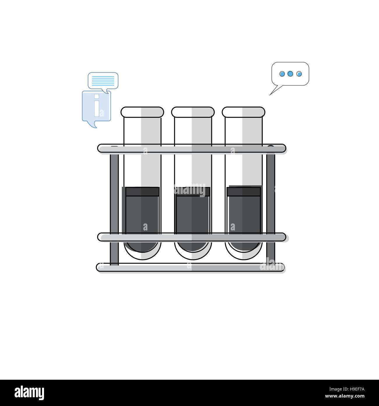 University medicine pharmacy science Cut Out Stock Images & Pictures ...