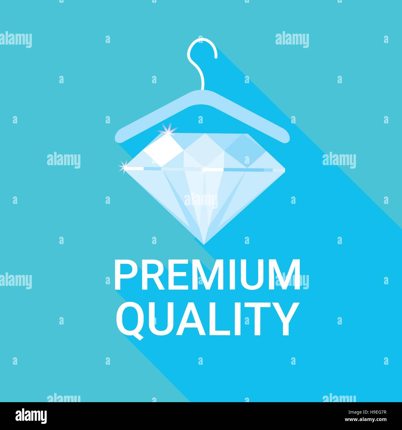 Rip off banner sign Stock Vector Images - Alamy