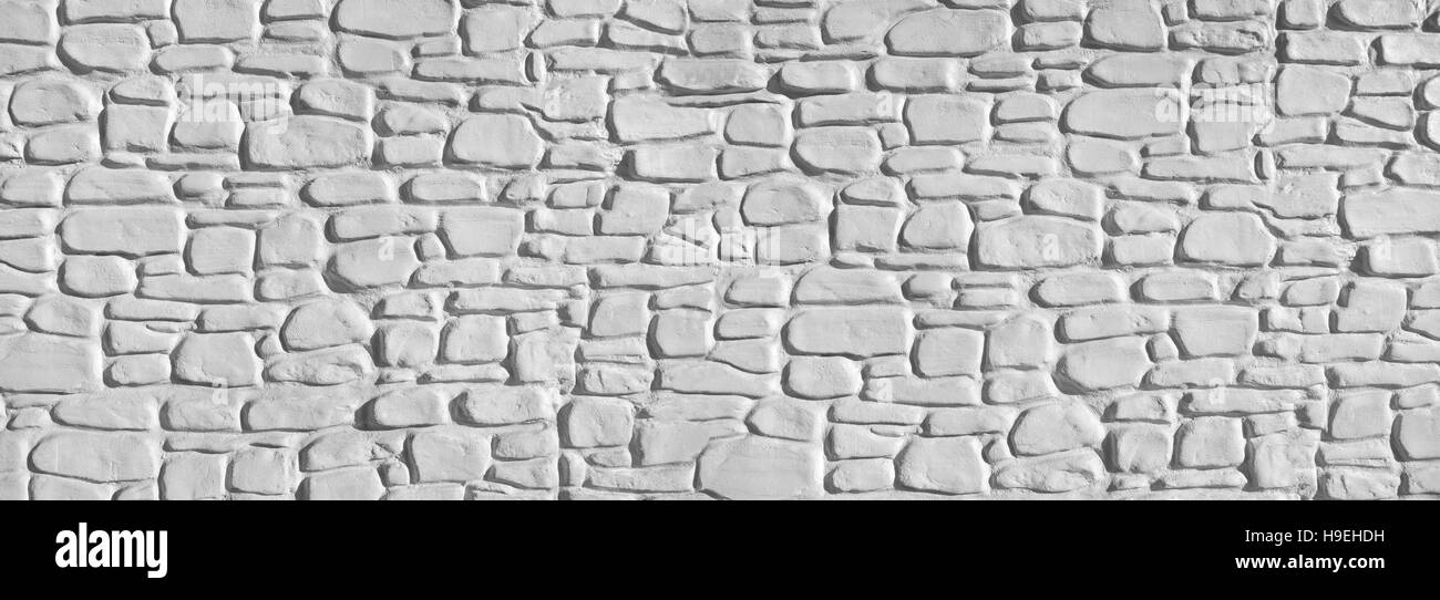 Wall white rough close Black and White Stock Photos & Images - Alamy