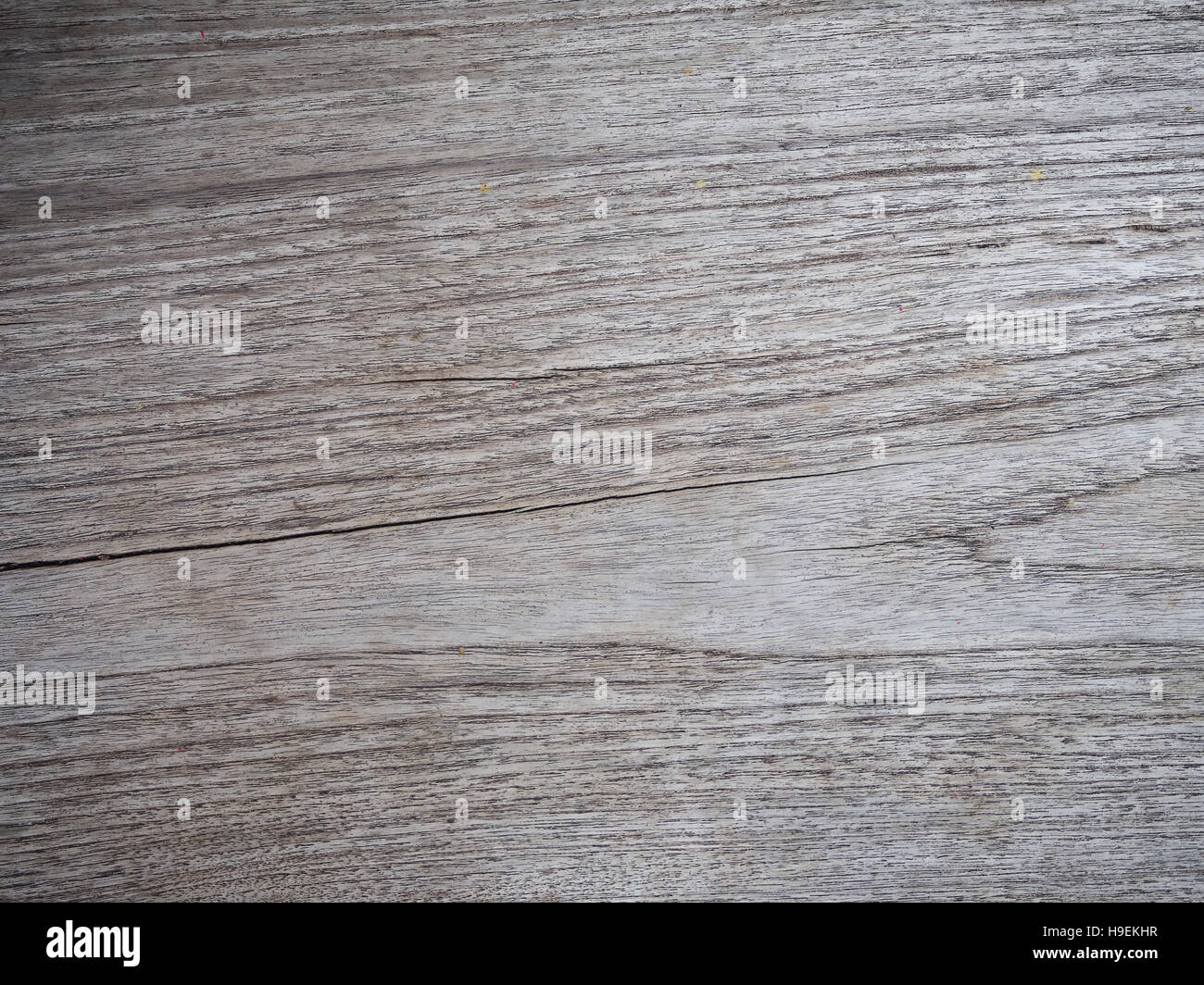 Closeup wooden panel texture for background, Top view Stock Photo - Alamy