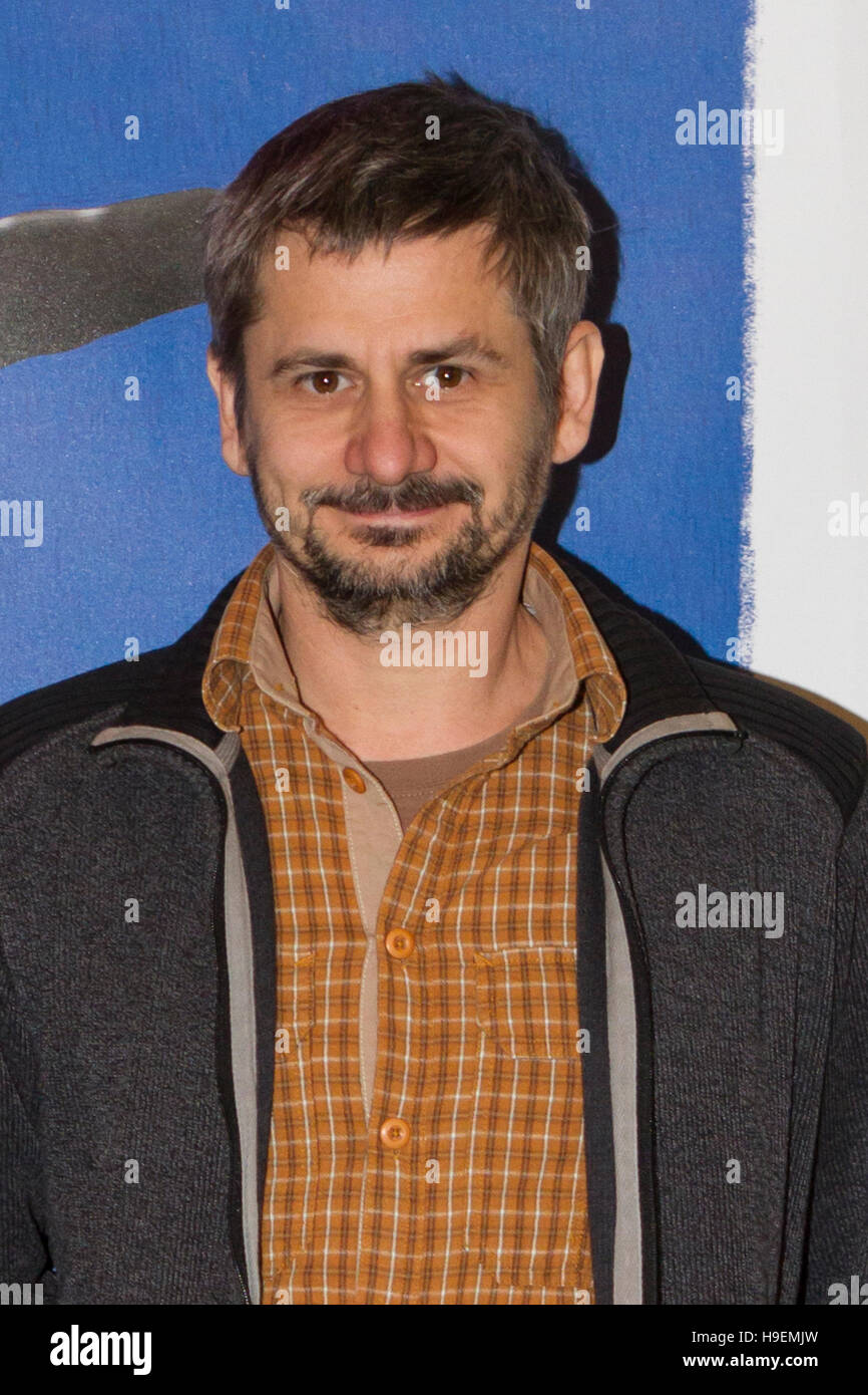 Adrian sitaru hi-res stock photography and images - Alamy