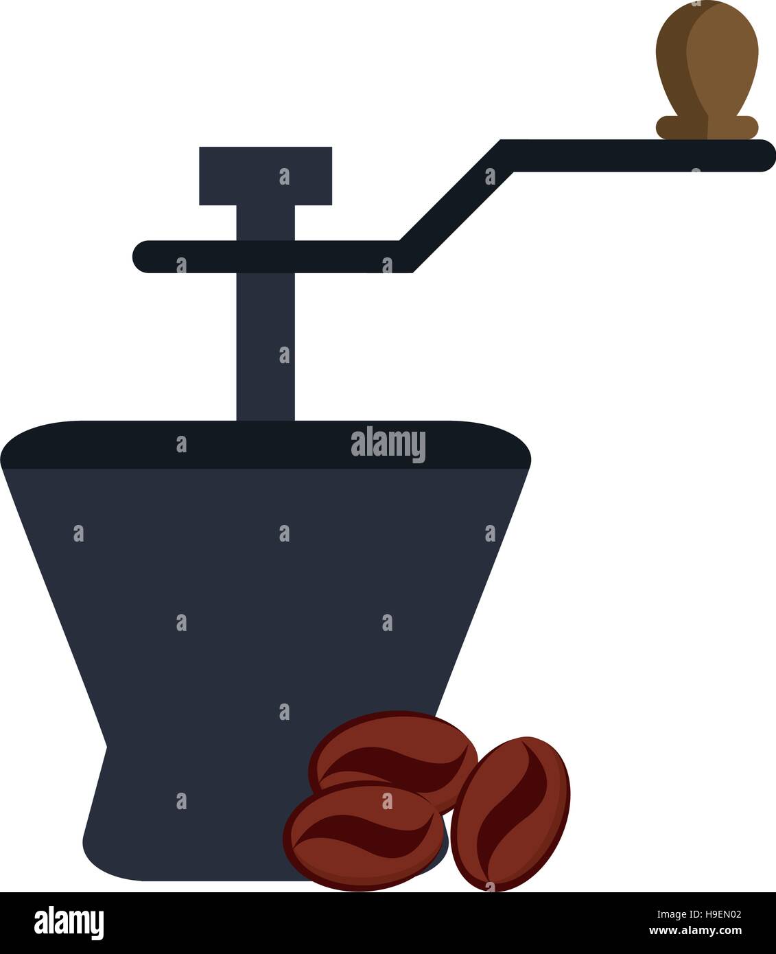 Greinder hi-res stock photography and images - Alamy